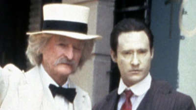 Discuss Everything About Memory Alpha | Fandom