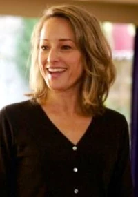 Lisa Chess | Memory Alpha | Fandom