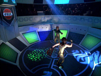 Tsunkatse | Memory Alpha, das Star-Trek-Wiki | Fandom