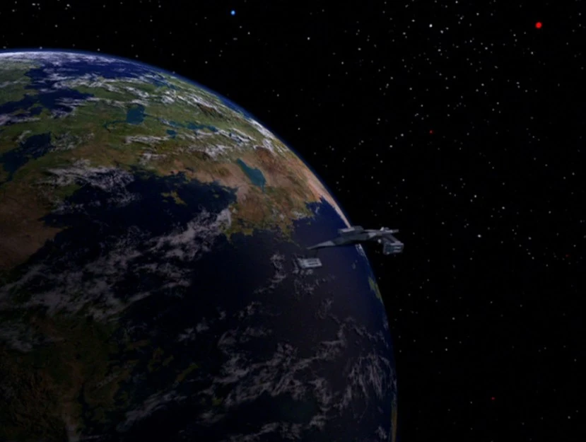 Neural | Memory Alpha, das Star-Trek-Wiki | Fandom