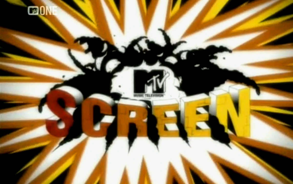 MTV Screen: Star Trek: Making The Movie | Memory Alpha | Fandom