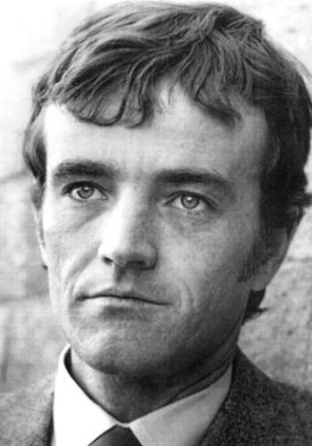 Robert Walker | Memory Alpha | Fandom