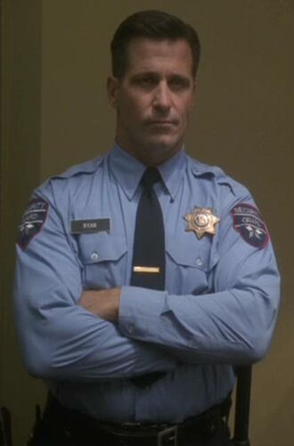 Chip Mayer | Memory Alpha | Fandom