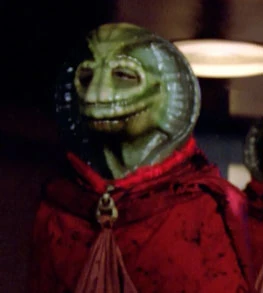 Unnamed Selay | Memory Alpha | Fandom