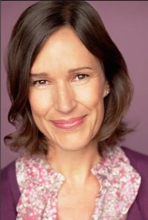 Carrie Stauber | Memory Alpha | Fandom