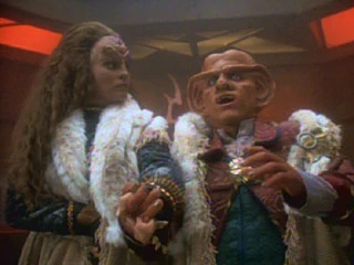 The House of Quark | Memory Alpha | Fandom