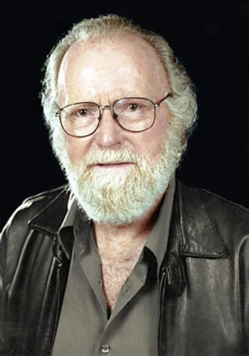 Memory Alpha:Images à supprimer | Memory Alpha | Fandom