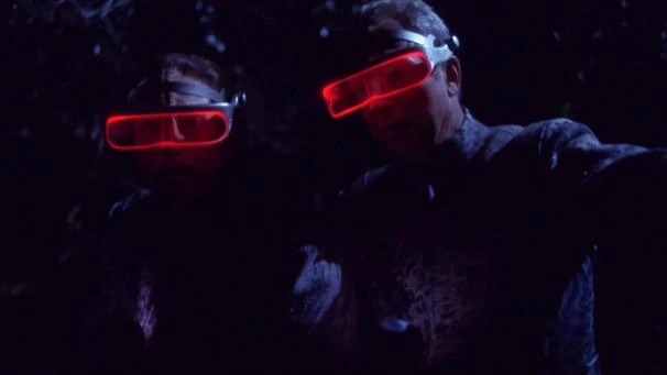 Rogue Planet | Memory Alpha | Fandom