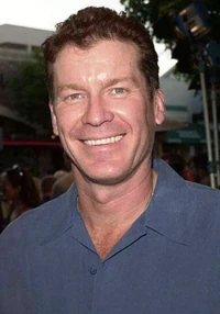 Daniel Hugh Kelly | Memory Alpha | Fandom