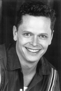 Jason Waters | Memory Alpha | Fandom