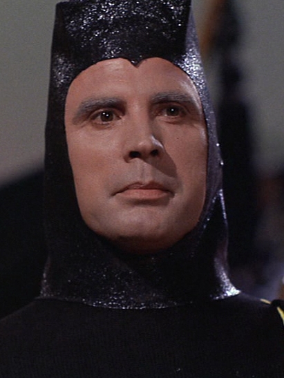 Maab | Memory Alpha, das Star-Trek-Wiki | Fandom