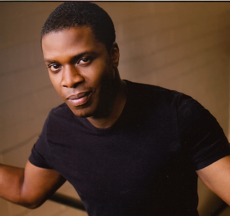 Milton Barnes | Memory Alpha | Fandom