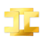 Pakled | Memory Alpha | Fandom