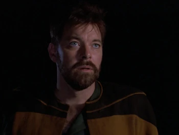 Thomas Riker | Memory Alpha | Fandom