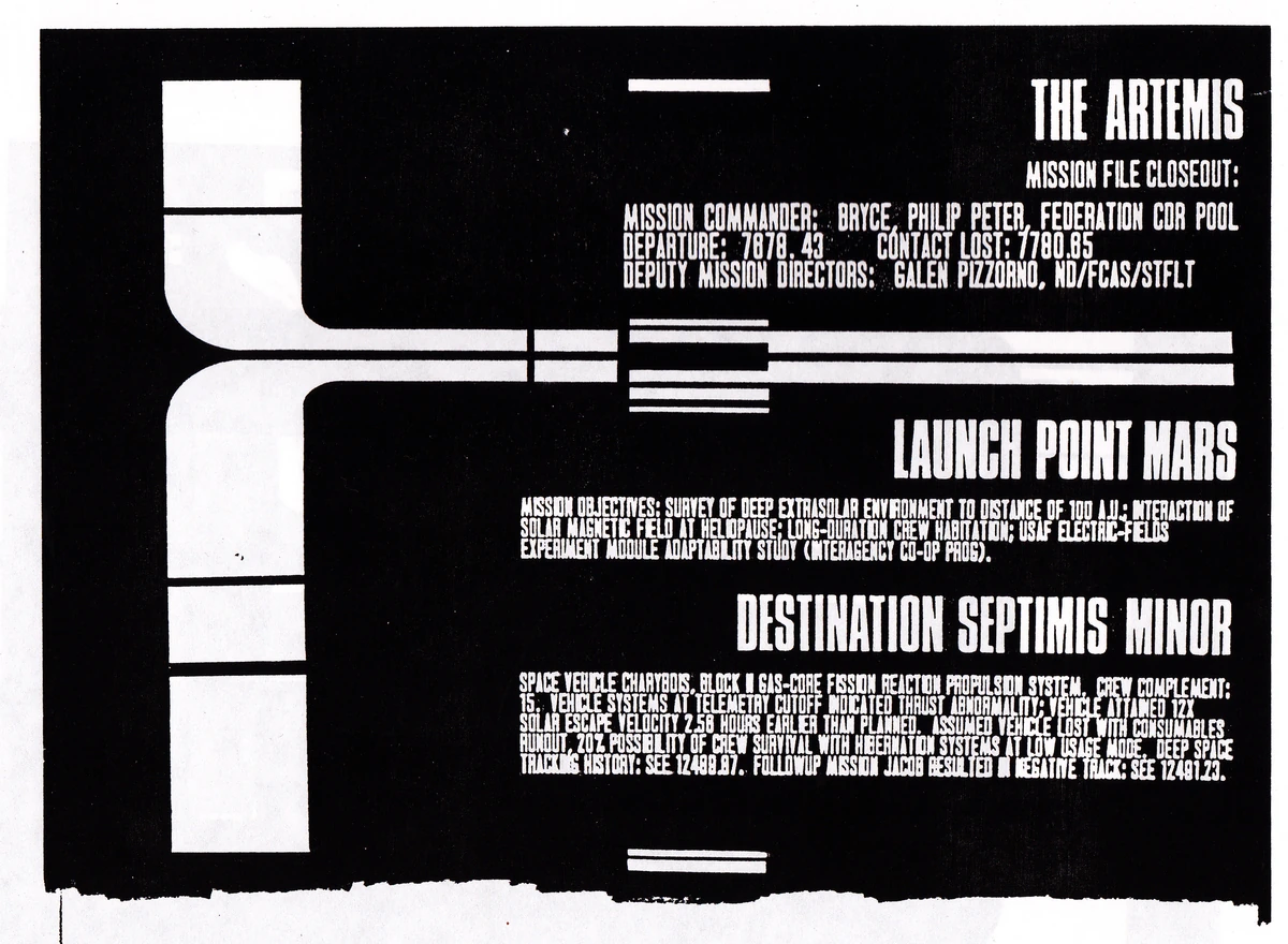 Federation Commander Pool | Memory Alpha | Fandom