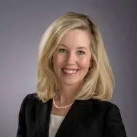 Dana Tjulander | Memory Alpha | Fandom