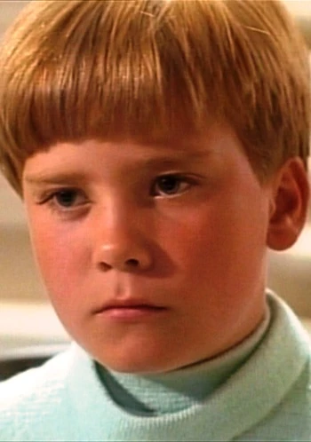 Adam Ryen | Memory Alpha | Fandom