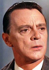 Harry Townes | Memory Alpha | Fandom