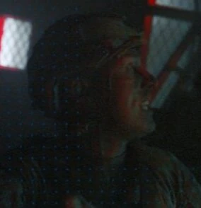 Noah Davis | Memory Alpha | Fandom