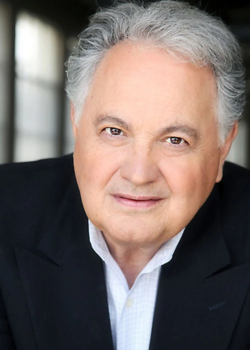 Michael Durrell | Memory Alpha | Fandom