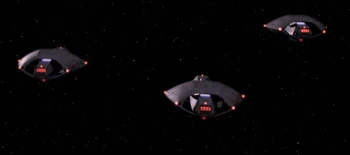 Apollo-class | Memory Alpha | Fandom