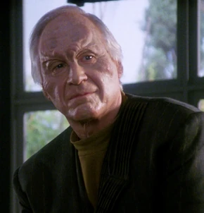 Malcorian | Memory Alpha | Fandom