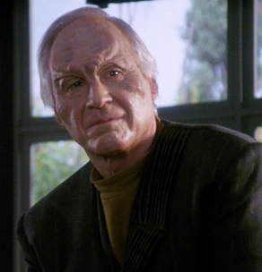 Malcorian | Memory Alpha | Fandom