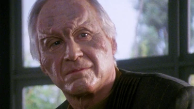 Discuss Everything About Memory Alpha | Fandom