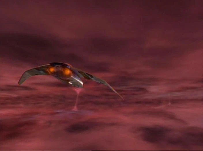 Badlands (Spiegeluniversum) | Memory Alpha, das Star-Trek-Wiki | Fandom