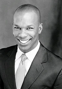 Douglas Spearman | Memory Alpha | Fandom