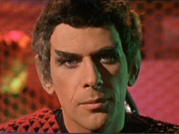 Jack Donner | Memory Alpha | Fandom