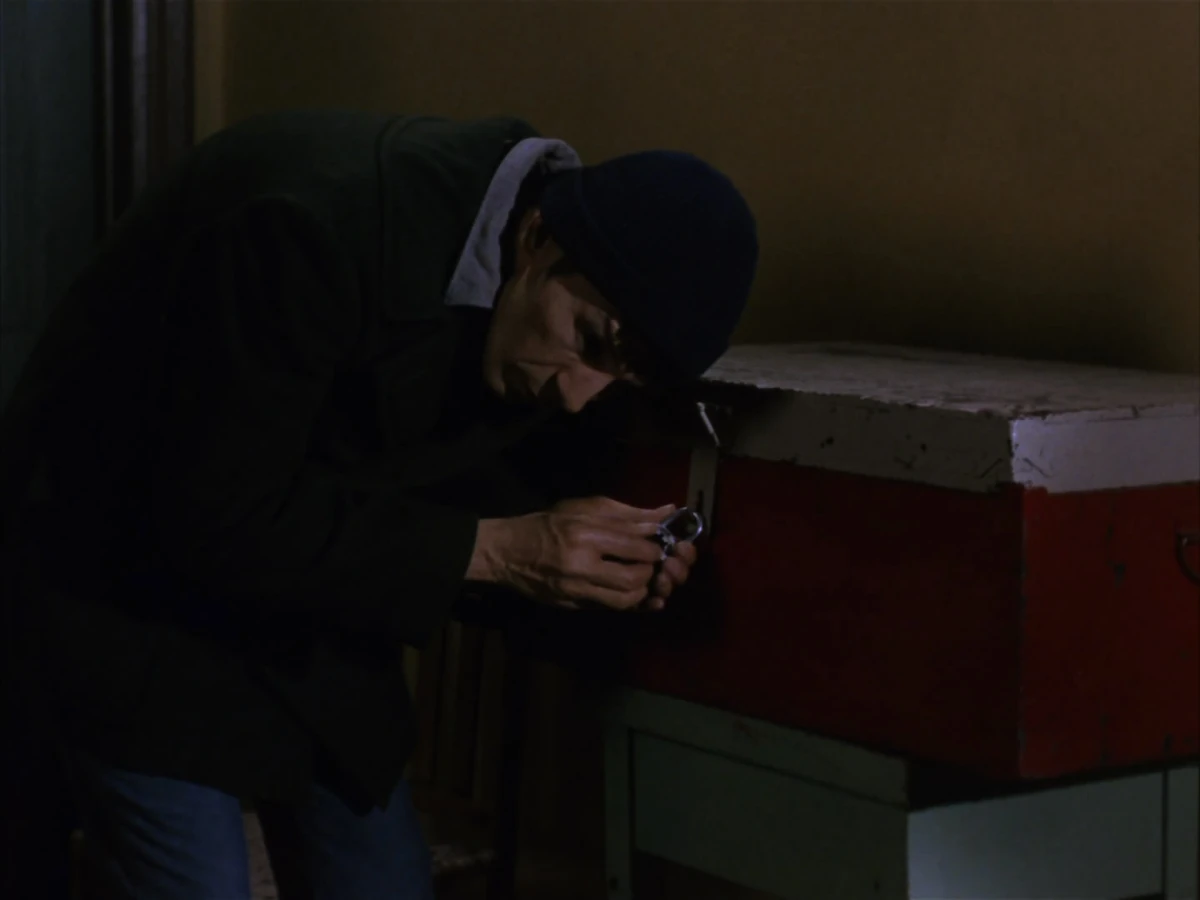 Toolbox | Memory Alpha | Fandom