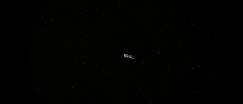 Sovereign (Worm/Star Trek Xover) | Sufficient Velocity