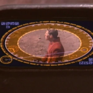 Discuss Everything About Memory Alpha | Fandom