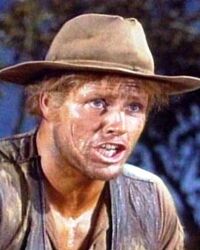 Cal Bolder | Memory Alpha | Fandom