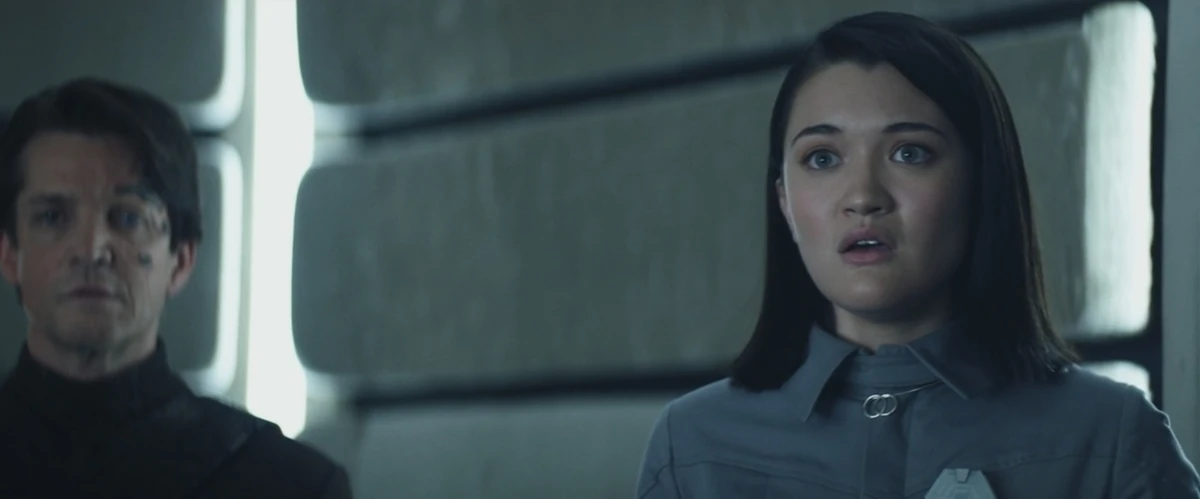 Seb-Cheneb | Memory Alpha | Fandom