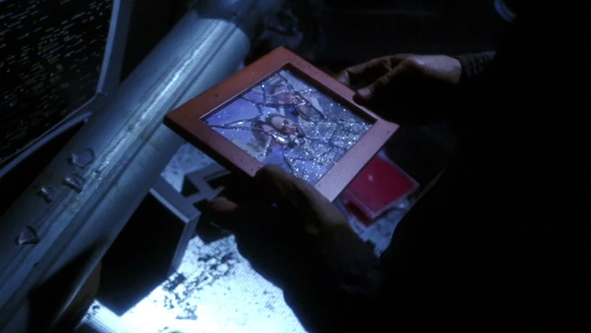 Taylor (Mrs.) | Memory Alpha | Fandom