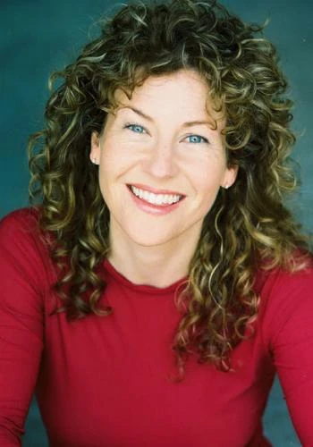 Amy Wieczorek | Memory Alpha | Fandom