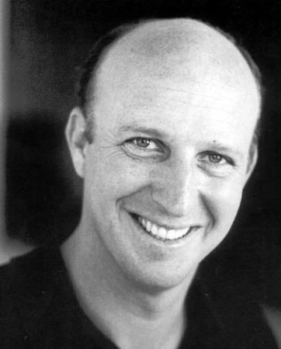 Charlie Brewer | Memory Alpha | Fandom