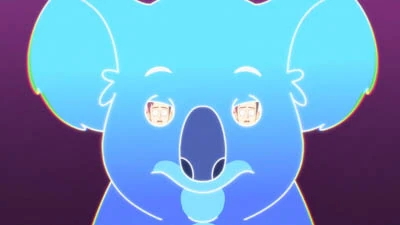 Koala (entity) | Memory Alpha | Fandom