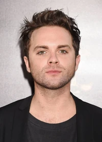 Thomas Dekker | Memory Alpha | Fandom