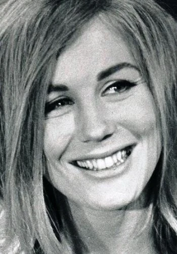 Valora Noland | Memory Alpha | Fandom