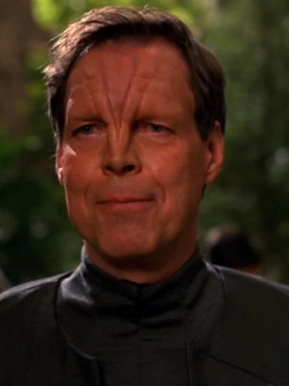 Barus | Memory Alpha, das Star-Trek-Wiki | Fandom