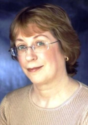 Diane Duane | Memory Alpha | Fandom