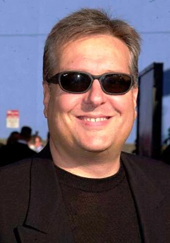 Don Davis | Memory Alpha | Fandom