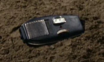 Type-1 phaser | Memory Alpha | Fandom