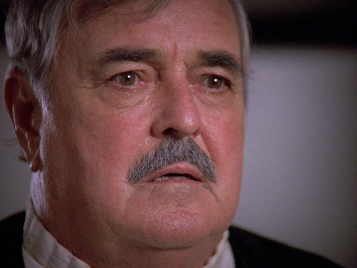 2222 год | Memory Alpha | Fandom