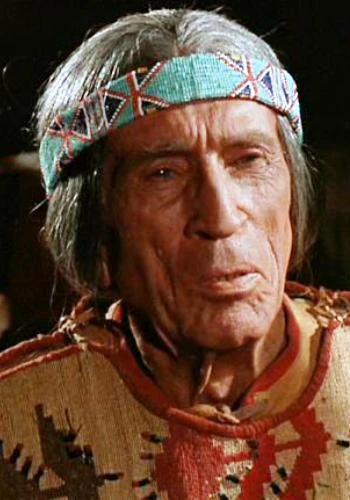 Richard Hale | Memory Alpha | Fandom