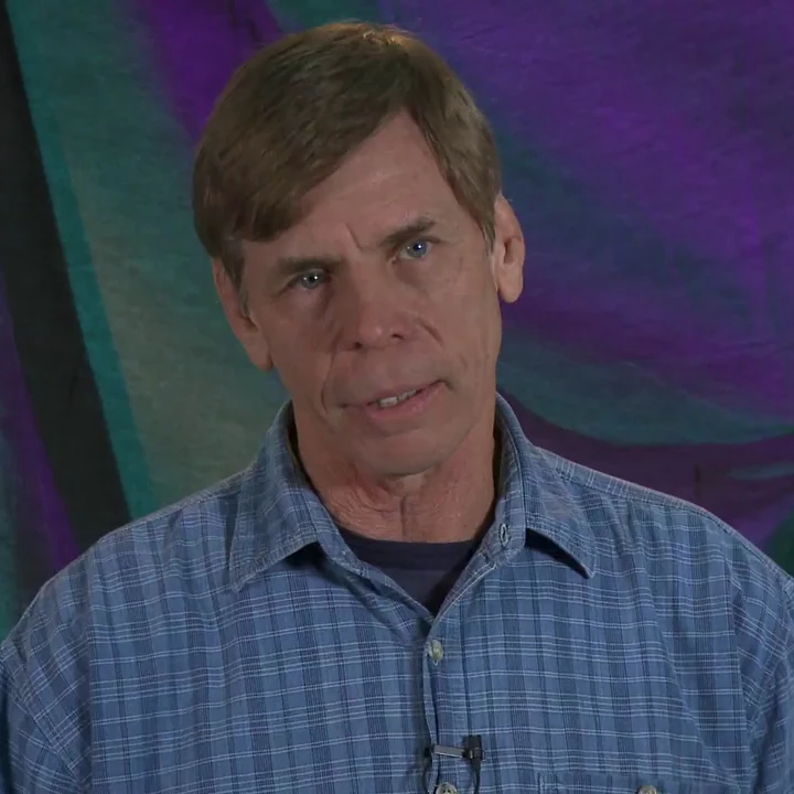 Tom Morga | Memory Alpha | Fandom