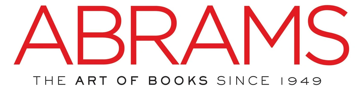 Abrams Books | Memory Alpha | Fandom